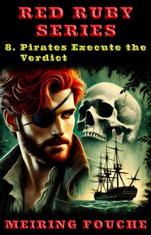 Pirates Execute the Verdict - Librerías Gandhi