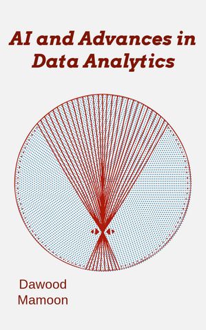 AI and Advances in Data Analytics - Librerías Gandhi