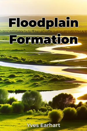Floodplain Formation - Librerías Gandhi