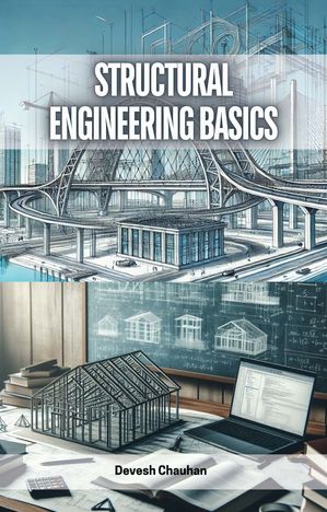 Structural Engineering Basics - Librerías Gandhi