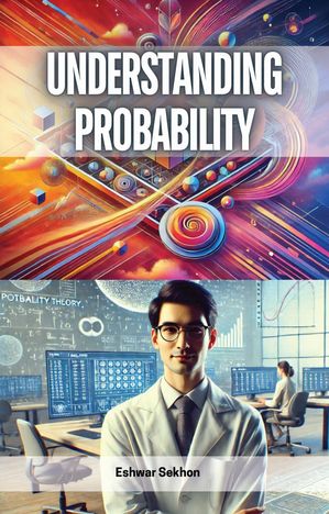 Understanding Probability - Librerías Gandhi