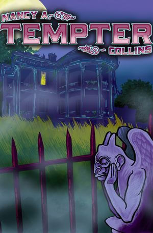 Tempter - Librerías Gandhi