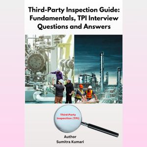 Third-Party Inspection Guide: Fundamentals, TPI Interview Questions and ...