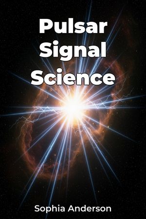 Pulsar Signal Science - Librerías Gandhi