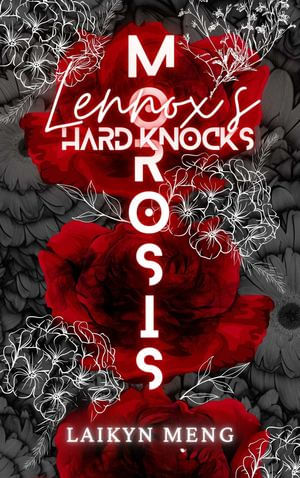 Morosis - Librerías Gandhi