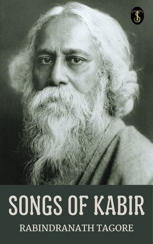 Songs of Kabir - Librerías Gandhi