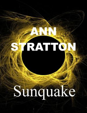 Sunquake - Librerías Gandhi