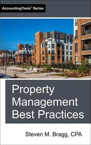 Property Management Best Practices - Librerías Gandhi