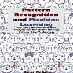 Pattern Recognition and Machine Learning - Librerías Gandhi