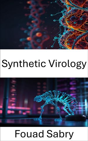 Synthetic Virology - Librerías Gandhi