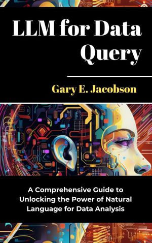 LLM for Data Query - Librerías Gandhi