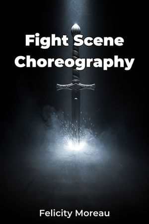 Fight Scene Choreography - Librerías Gandhi