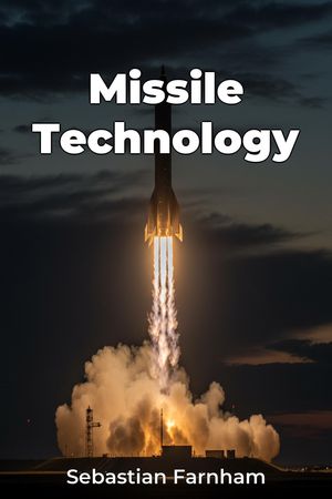 Missile Technology - Librerías Gandhi