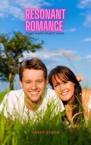 Resonant Romance - Librerías Gandhi