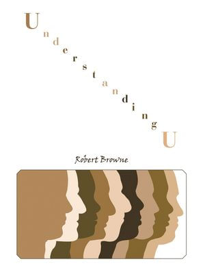 Understanding U - Librerías Gandhi