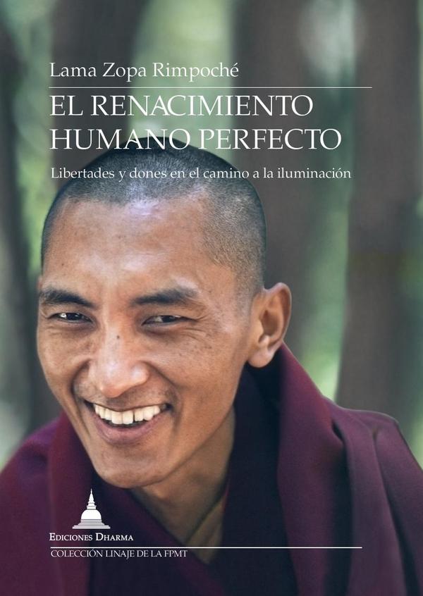Renacimiento humano perfecto - Librerías Gandhi
