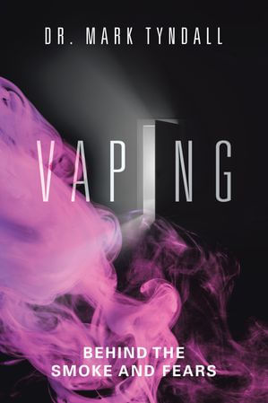 Vaping - Librerías Gandhi
