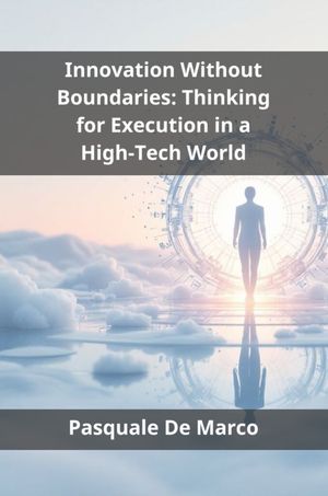 Innovation Without Boundaries - Librerías Gandhi