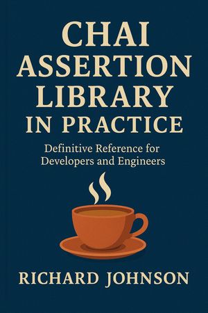 Chai Assertion Library in Practice - Librerías Gandhi