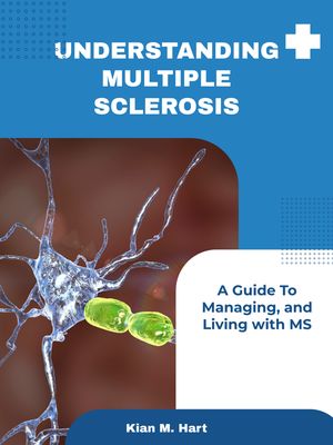 Understanding Multiple Sclerosis - Librerías Gandhi