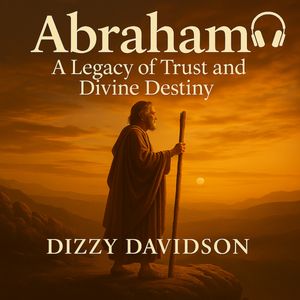 Abraham: A Legacy of Trust and Divine Destiny - Librerías Gandhi