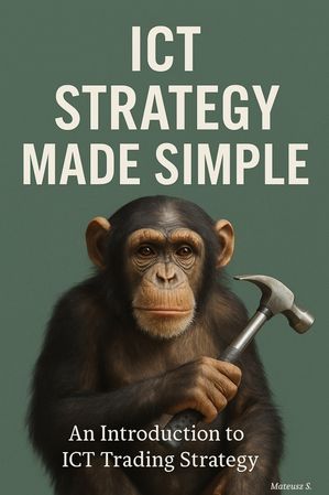 ICT Strategy Made Simple - Librerías Gandhi