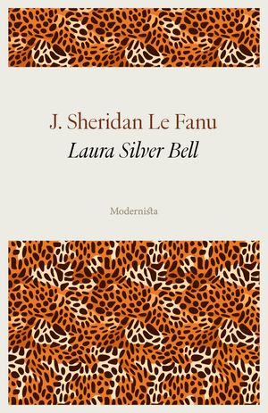 Laura Silver Bell - Librerías Gandhi