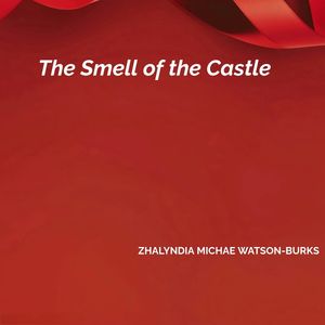 Smell of the Castle, The - Librerías Gandhi