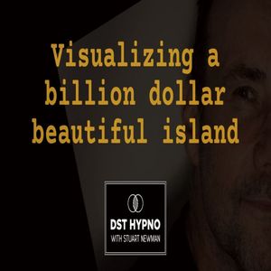 Visualizing a billion dollar beautiful island - A guided meditation ...