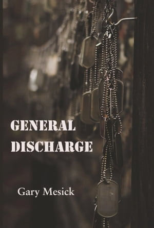 General Discharge - Librerías Gandhi