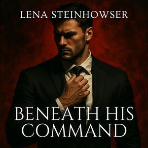 Beneath His Command - Librerías Gandhi