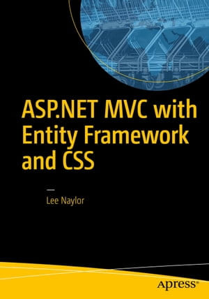 ASP.NET MVC with Entity Framework and CSS - Librerías Gandhi
