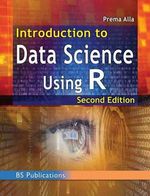 Introduction to Data Science Using R - Librerías Gandhi