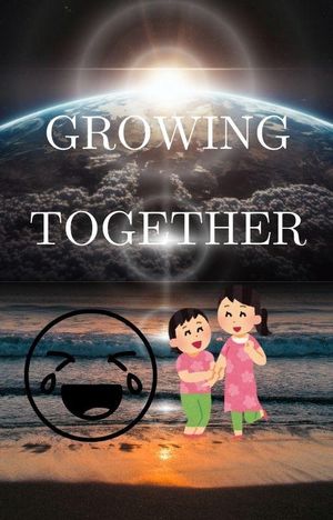 Sisters: A Graphic Novel by Raina Telgemeier - Librerías Gandhi