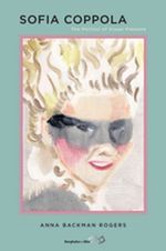 Sofia Coppola - Librerías Gandhi