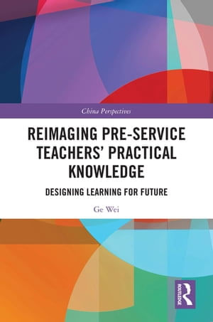 Reimaging Pre-Service Teachers Practical Knowledge - Librerías Gandhi