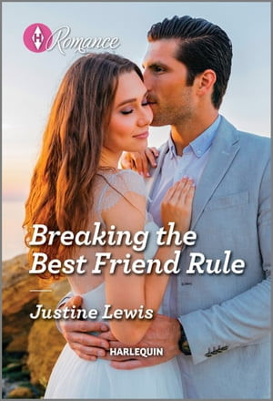 Breaking the Best Friend Rule - Librerías Gandhi