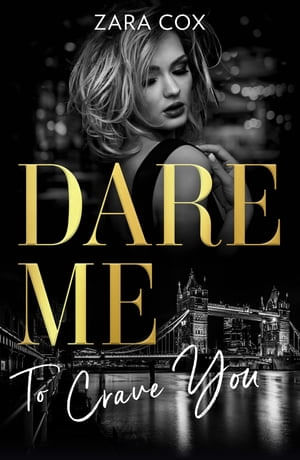 Dare Me To Crave You: Close to the Edge / Pleasure Payback / Enemies ...