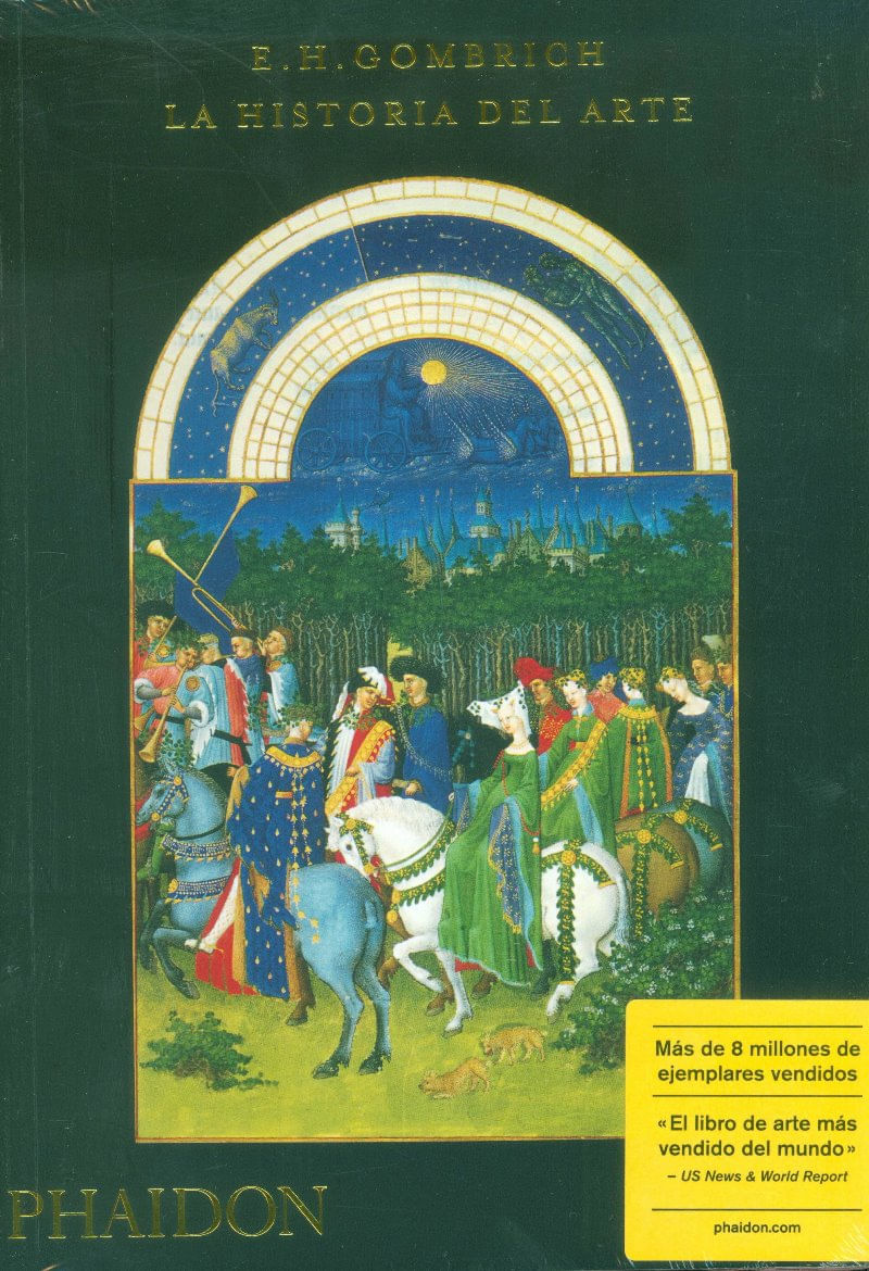 Guamrra in The Middle: 2026