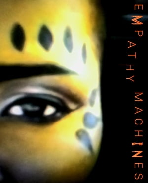 Empathy Machines - Librerías Gandhi