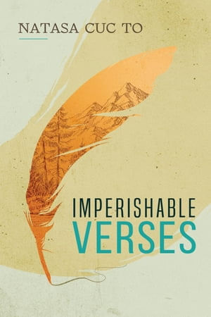 Imperishable Verses - Librerías Gandhi