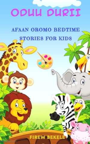 ODUU DURII - Librerías Gandhi