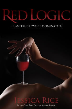 Red Logic - Librerías Gandhi