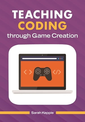 Teaching Coding through Game Creation - Librerías Gandhi