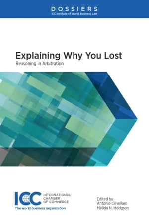 Explaining Why You Lost - Librerías Gandhi