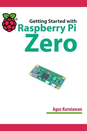 Getting Started with Raspberry Pi Zero - Librerías Gandhi