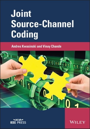 Joint Source-Channel Coding - Librerías Gandhi