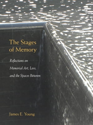 The Stages of Memory - Librerías Gandhi