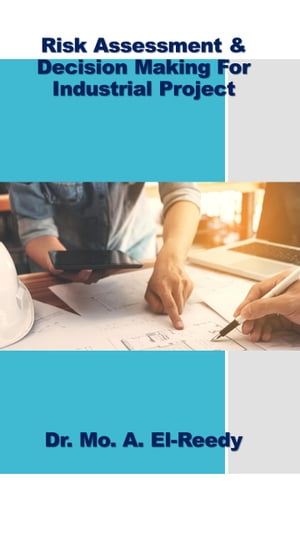 Project Risk Assessment & Decision Making For Industrial Projects ... Project Risk Assessment & Decision Making For Industrial Projects ...