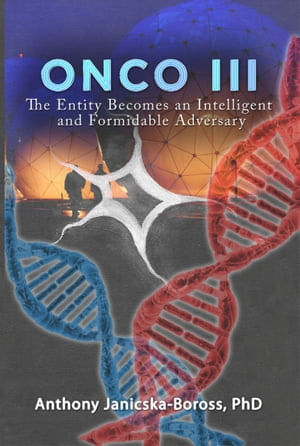 Onco III - Librerías Gandhi